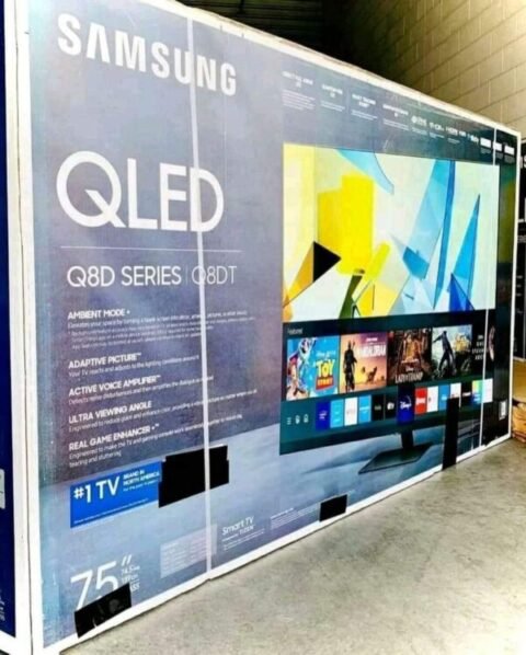 Great tv pallets 6 - Bulk Pallet Liquidation